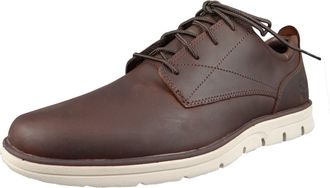 Timberland Schn&uuml;rschuh