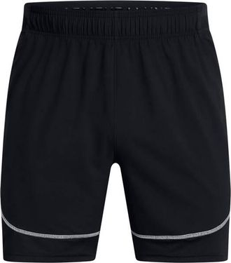 Under Armour Herren Shorts UA MS CH. PRO TRAIN SHORT
