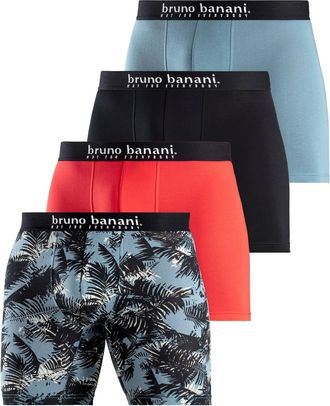 Bruno Banani Boxershorts