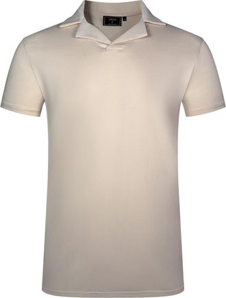 Siksilk T-Shirt