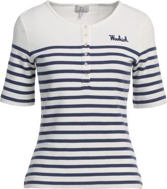 Woolrich TOPS - T-shirts auf YOOX.COM