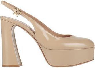 Gianvito Rossi CHAUSSURES - Escarpins sur YOOX.COM