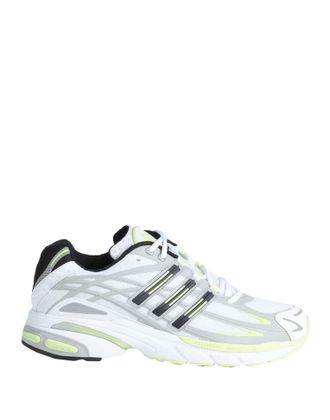 adidas SCHUHE - Sneakers auf YOOX.COM