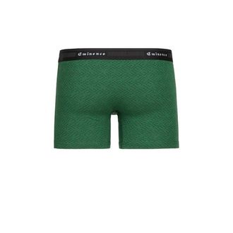 Eminence Boxer en coton