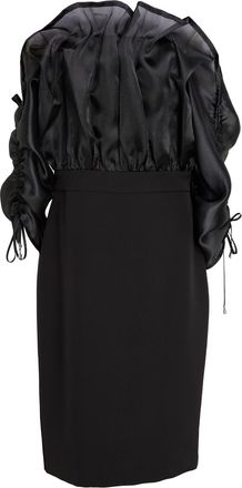 Camilla Milano KLEIDER - Midi-Kleider auf YOOX.COM