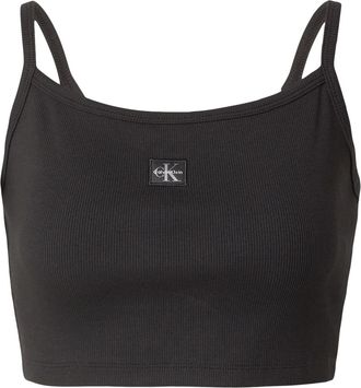Calvin Klein Jeans Top