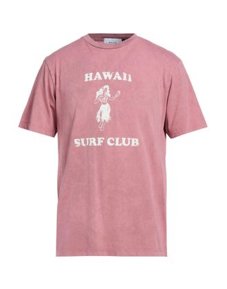 Shoe TOPS - T-shirts auf YOOX.COM