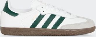 adidas Baskets - Taille 42