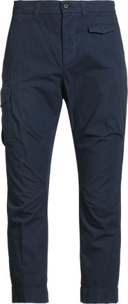 Dondup HOSEN & RÖCKE - Hosen auf YOOX.COM