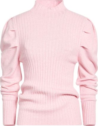 Haveone STRICKWAREN - Rollkragenpullover auf YOOX.COM