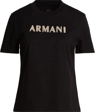 A|X Armani Exchange TOPS - T-shirts auf YOOX.COM