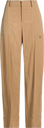 Vince HOSEN & R&Ouml;CKE - Hosen auf YOOX.COM