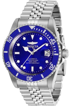 Invicta Pro Diver 29179 Herrenuhr - 42mm
