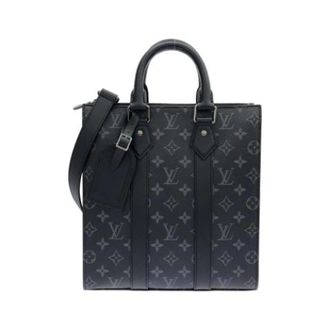 Louis Vuitton Damen, Pre-Owned, Schwarzk, ONE SIZEGr&ouml;&szlig;e
