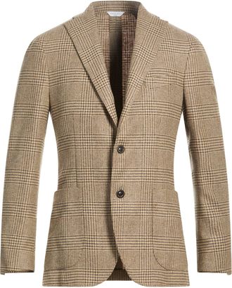 Boglioli ANZ&Uuml;GE und CO-ORDS - Blazers auf YOOX.COM