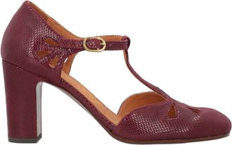 Chie Mihara SCHUHE - Pumps auf YOOX.COM