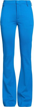 Dondup HOSEN & R&Ouml;CKE - Hosen auf YOOX.COM