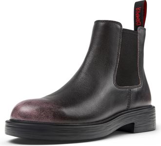 Camper Chelsea Boots Dean