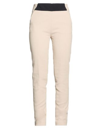Iceberg HOSEN & R&Ouml;CKE - Hosen auf YOOX.COM