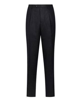 Tagliatore HOSEN & R&Ouml;CKE - Hosen auf YOOX.COM