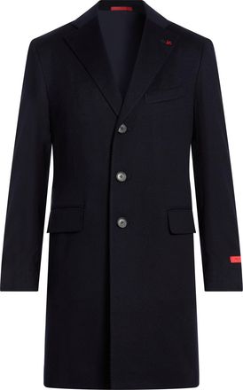 Isaia JACKEN & M&Auml;NTEL - M&auml;ntel auf YOOX.COM