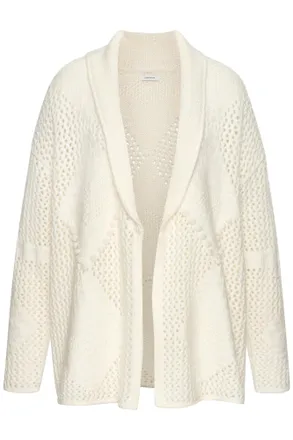 Lascana Strickjacke