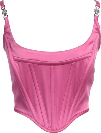 Versace TOPS - Tops auf YOOX.COM
