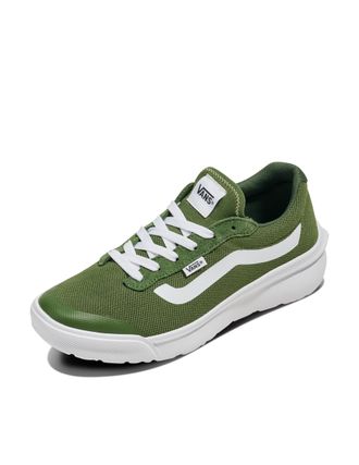 Vans Serie BRZ, Pine Forest, 8