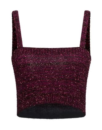 Dixie TOPS - Tops auf YOOX.COM