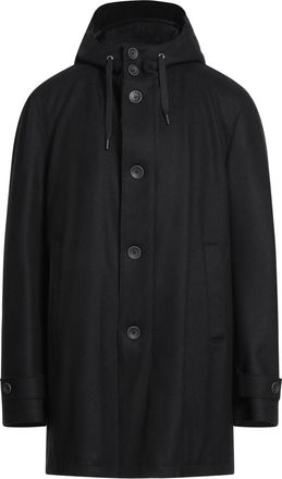 Herno JACKEN & MÄNTEL - Mäntel auf YOOX.COM