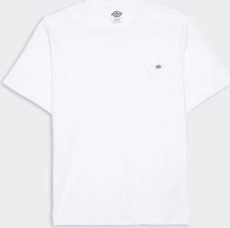 Dickies T-shirt - Taille XS