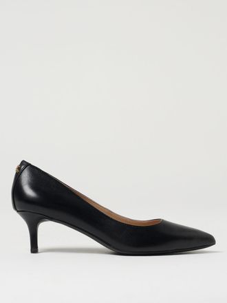 Lauren Ralph Lauren Pumps LAUREN RALPH LAUREN Damen Farbe Schwarz