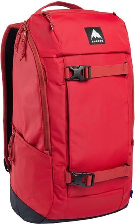 Burton Kilo 2.0
