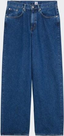 Edwin Jean - Taille 29/32