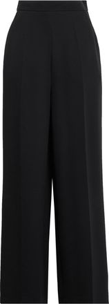 The Row HOSEN & RÖCKE - Hosen auf YOOX.COM