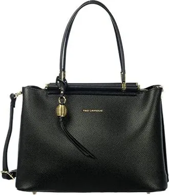 Ted Lapidus Sac porté main HF9583