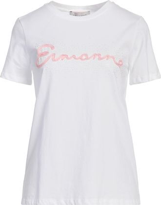 Ermanno Scervino TOPS - T-shirts auf YOOX.COM