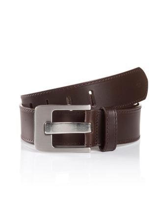 Tom Tailor Gürtel LAUREL