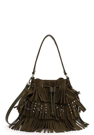 Suri Frey Beutel SFY Becky