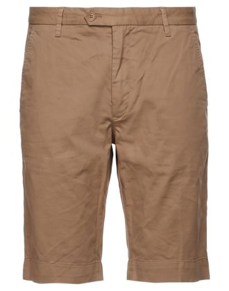 Entre Amis HOSEN & R&Ouml;CKE - Shorts & Bermudashorts auf YOOX.COM