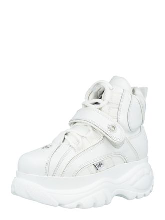 Buffalo Sneaker