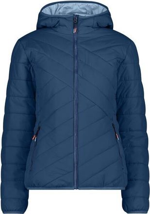 F.lli Campagnolo Damen Jacke WOMAN JACKET FIX HOOD