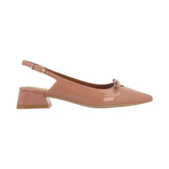 Gioseppo Koani Slingback - - Shoes - Damen - Rosa - 38 EU