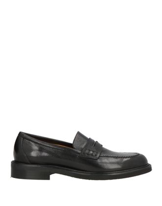 Mara Bini SCHUHE - Mokassins auf YOOX.COM