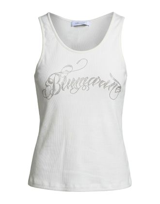 Blumarine TOPS - Tank Tops auf YOOX.COM