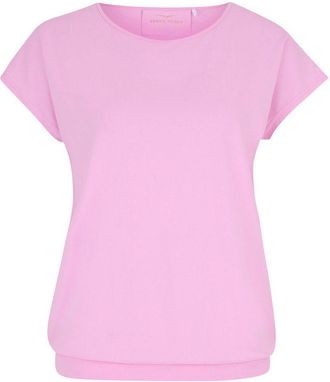 Venice Beach T-Shirt T-Shirt VB Ryah (1-tlg)