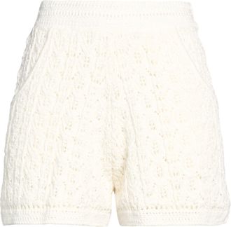 Iro HOSEN & R&Ouml;CKE - Shorts & Bermudashorts auf YOOX.COM