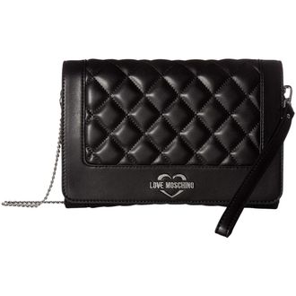 Love Moschino Love Moschino -