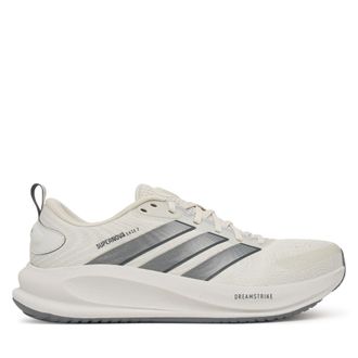 adidas Laufschuhe adidas Supernova Ease 2 Running Shoes KJ1829 Creme