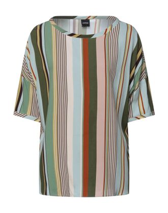 Aspesi TOPS - Tops auf YOOX.COM